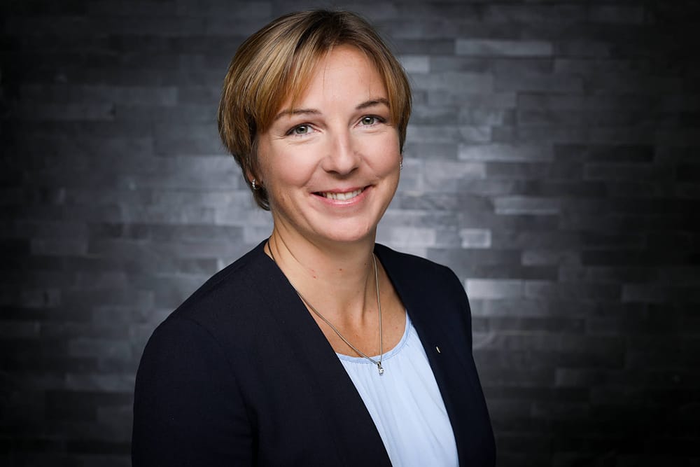 Interview im "Dachdecker Handwerk" - FDT Flachdach Technologie GmbH