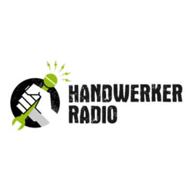 Alexandra Strassl im Interview mit dem Handwerker Radio - FDT Flachdach ...