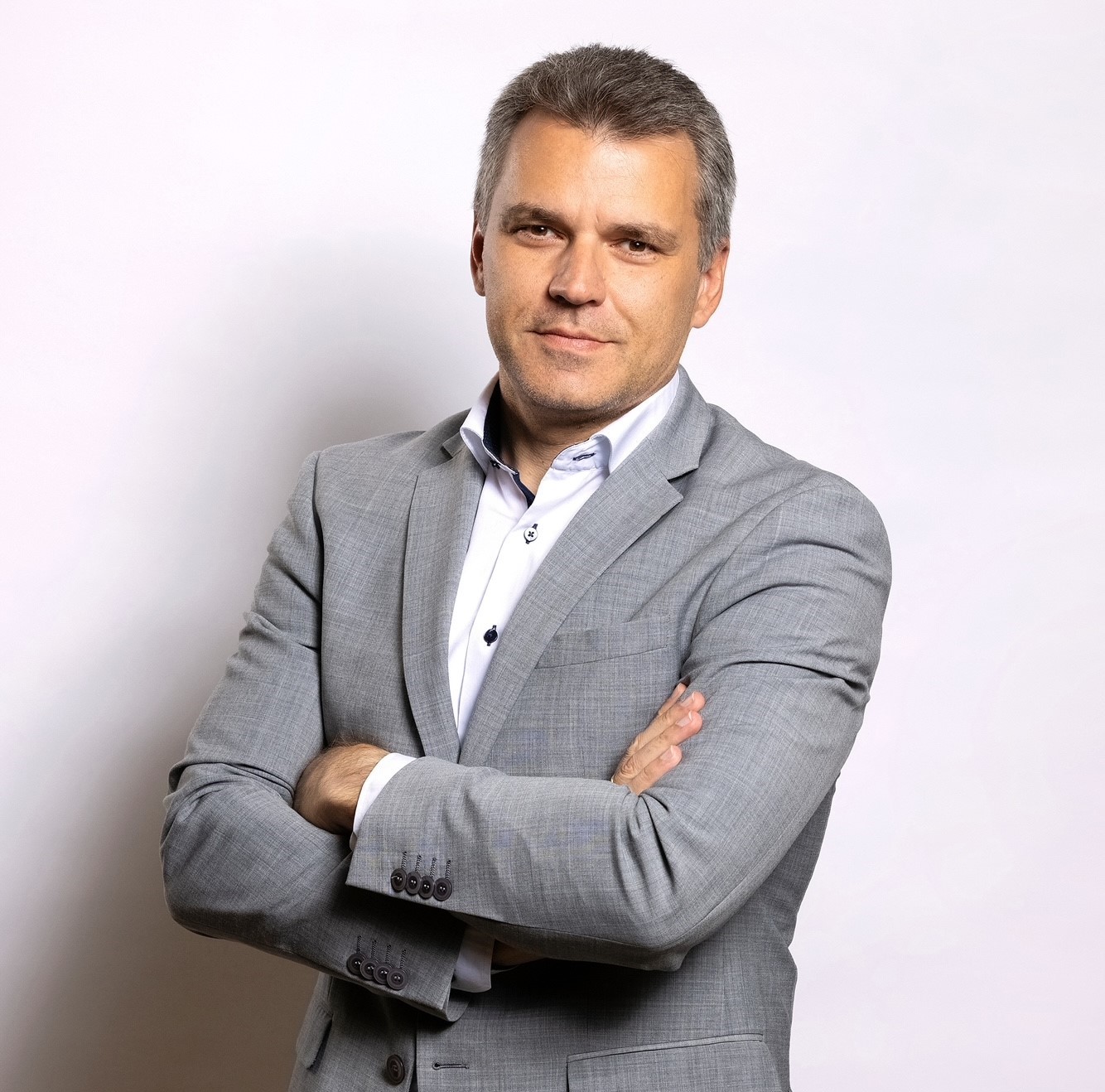 Über Uns - FDT Flachdach Technologie GmbH