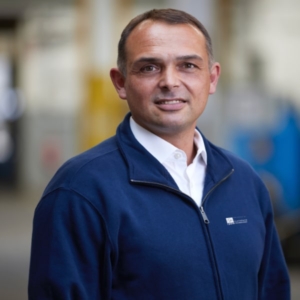 About Us - FDT Flachdach Systeme GmbH